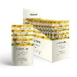 Handfuel 40g | Proof Line Farm | Creamery & Farm Market | Farm fresh ...